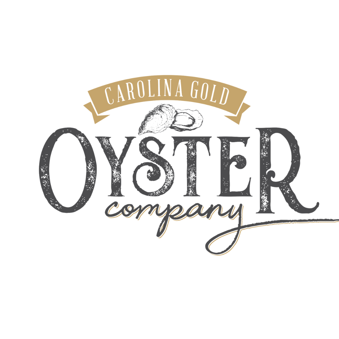 SHOP ALL – Carolina Gold Oyster Company, LLC